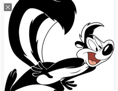 How To Draw Penelope Pussycat From Looney Tunes With Easy Step By Step