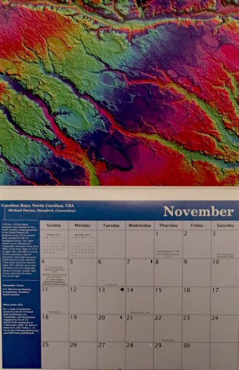 Lidar Elevation Map Technology