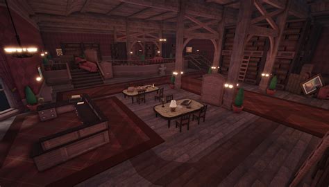 The Library Tower Heroes Wiki Fandom