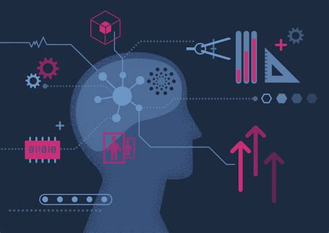 MIT And Databricks Report Finds Data Management Key To Scaling AI