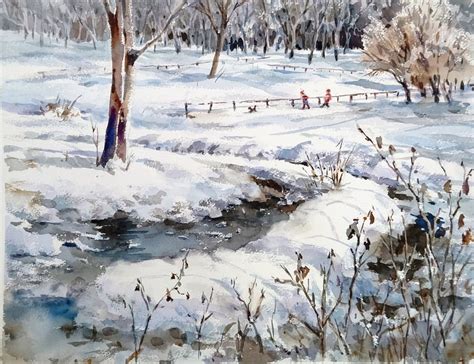 Original Drawn By Akemisuisai Danbooru