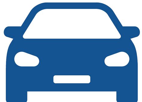 Import And Export Features Hawksoft