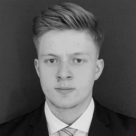 Daniel Gergert Clubmanager Era Gym De Xing