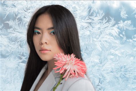 How To Add Texture In Photoshop Easy Steps Tips