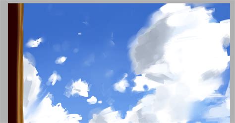 涂鸦 第一次玩的风景画 木弥のイラスト Pixiv