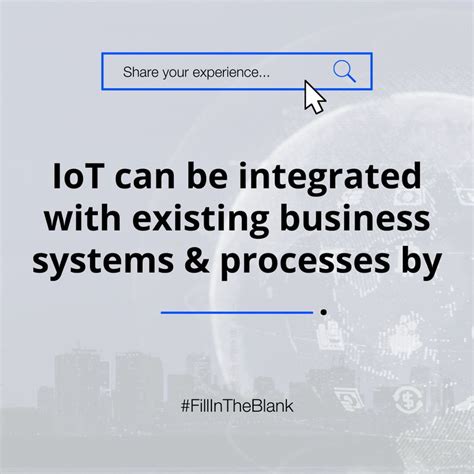 Luk Solutions On Linkedin Luksolutions Iot Businessefficiency