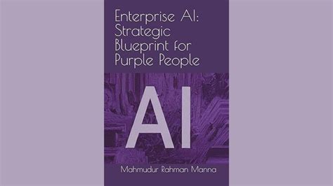 Bridging Strategy And Practical Application With The Ai Effectiveness