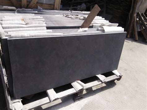 Building Material Natural Limestone Flower Polished Customized