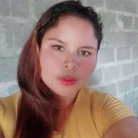 Identifican A La Mujer Que Falleció Tras Accidente En La Vía Cereté