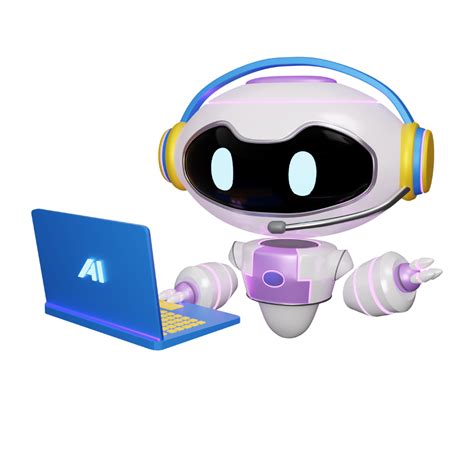 Strategy Development Ideation Digital Marketing Strategy Development Ideation Digital Marketing