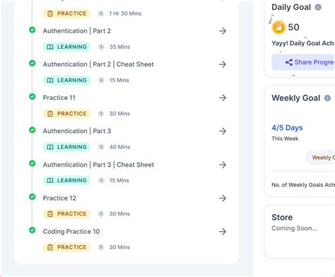 Gopi Kothapalli On Linkedin Mernstack Nxtwaveacademy Ccbpian