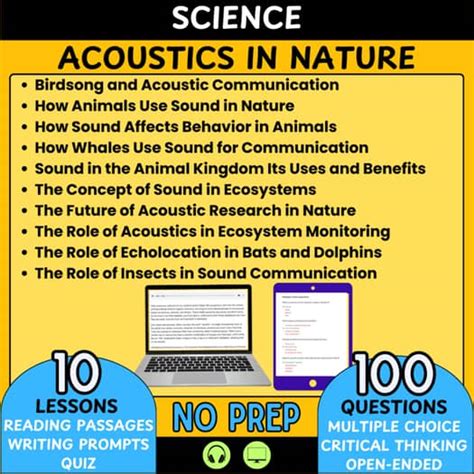 Science Acoustics In Nature Bats Whales Dolphins Echolocation