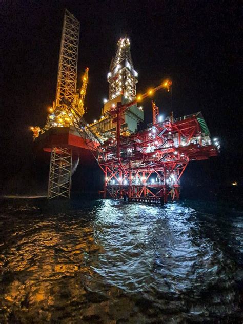 Max Kolbe Posted On Linkedin