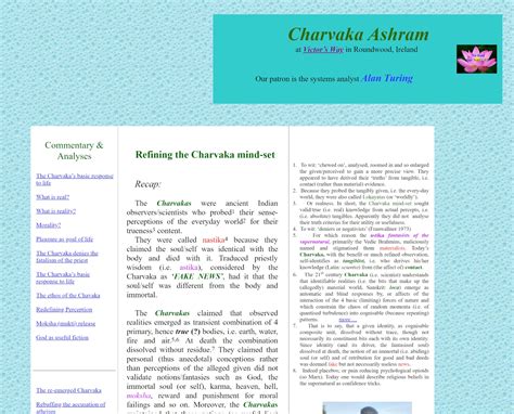 Awesome Old School Sites