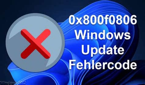 Windows Update Fehlercode 0xc1900223 Windows Faq