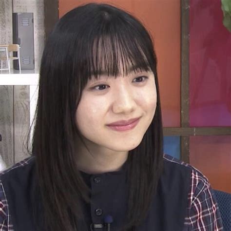 うーたん🌈大女優芦田愛菜さま命 On Twitter Rt Cdkmc57575 愛菜友の皆さま、こんばん愛菜〜oo♪♪ 今日