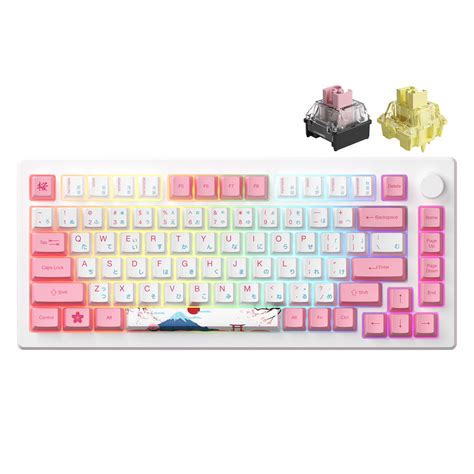 Roll Over Image To Zoom In