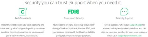 Chime Bank 100 Referral Bonus