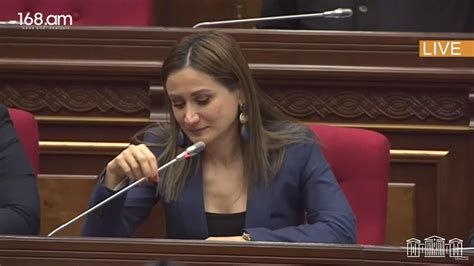 Ջուլհակյանի սիրտը ճմլվեց երբ լսեց որ ԼՂ ն պետք է լինի Ադրբեջանի մաս՝ ըստ Մադրիդյան