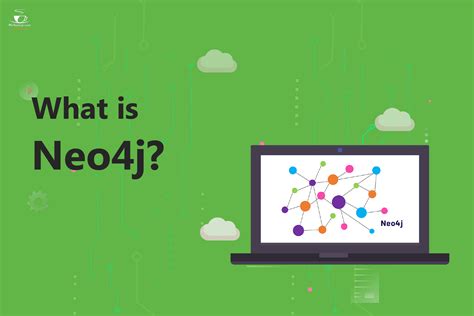What Is Neo4j Mirbozorgi