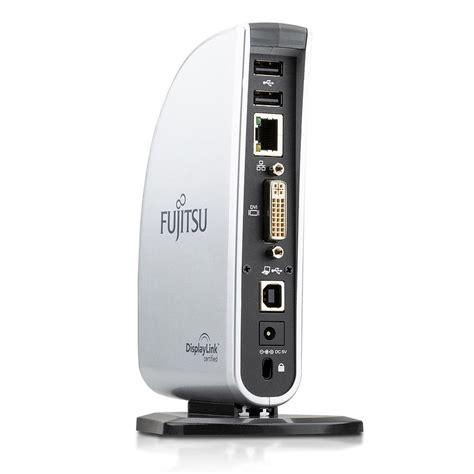 Fujitsu Docking Station Usb Ports Not Working About Dock Photos Mtgimage Org