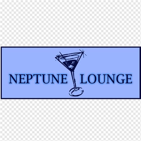 비즈니스 브랜드 고객 로고 비즈니스 텍스트 직사각형 사람들 Png Pngwing