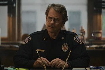 Smoke Tv Series 2025 Release Date Review Cast Trailer Watch