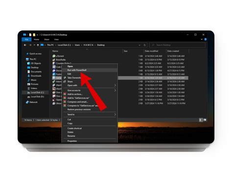 How To Run A Powershell Script The 2 Best Methods
