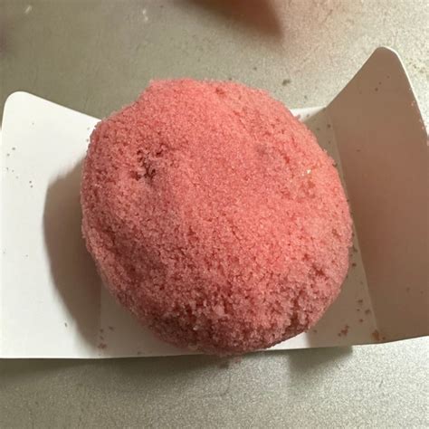 청년떡집 잔망루피 딸기 크림떡 And찐 우유떡 솔직 후기 선물한다면 이 맛으로 사세요” 네이버 블로그