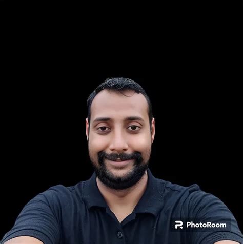 Portfolio Akshay Girhe Codebasics