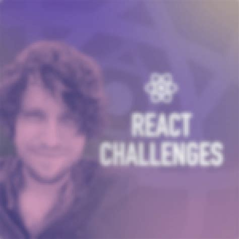 Best React Js Courses And Certificates 2025 Coursera Learn Online