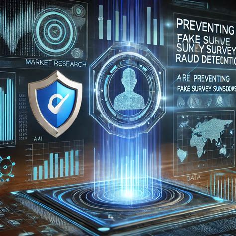 Dataquality Surveyfraud Aiinresearch B2binsights Datanalservices