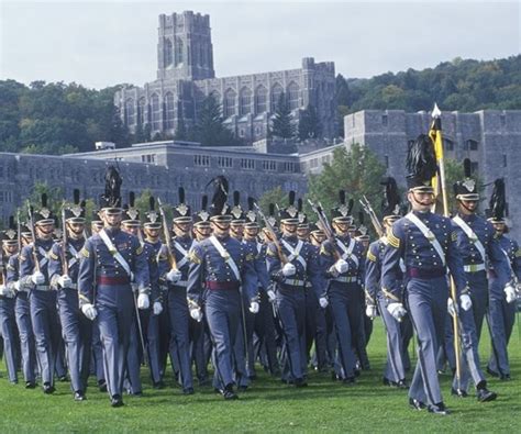Court Exempts Military Academies From Higher Ed Race Ruling Rpolitics2