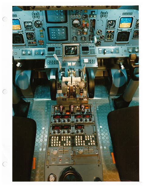 Frasca History Frasca Flight Simulation