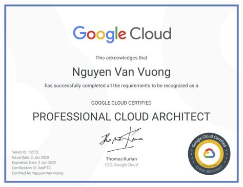 nguyen vuong on linkedin i think i have tried my best to do that