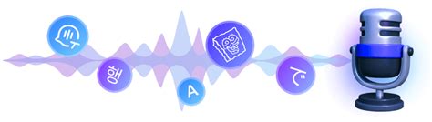 Ai Character Voice Generator Create Unique Voices Easily With Text To Speech