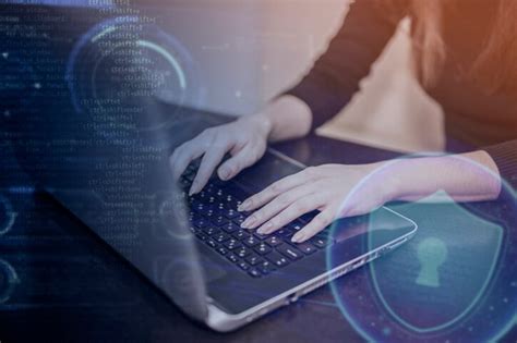 Security And Data Protection Rava Global