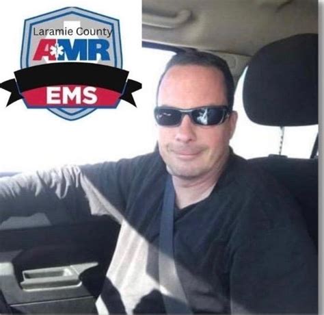 Brian Boeye Jr Montgomery Stryker