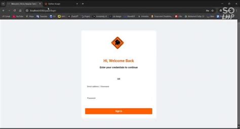 Mohamed Fathy On Linkedin Graduationproject Front Angular Frontenddevelopment Firebase