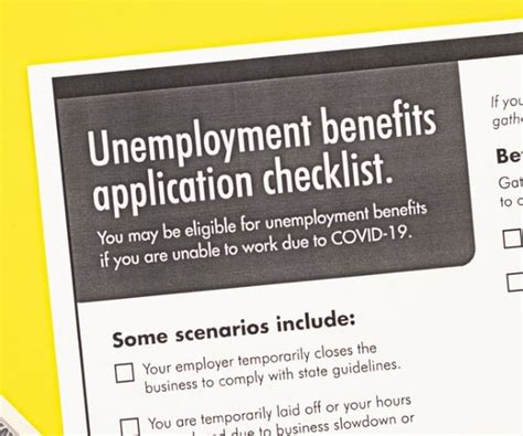 Cost Rises In Mishandling Of Covid 19 Unemployment Payments
