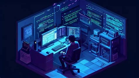 Java Pingcode