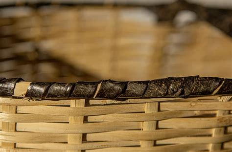 Quilombo Obj Sambura Museu Tramas Daqui