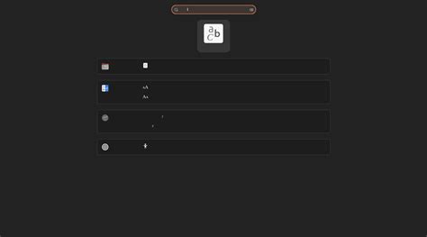 Drivers Most Characters Disappearing In Gnome After Suspend Ask Ubuntu