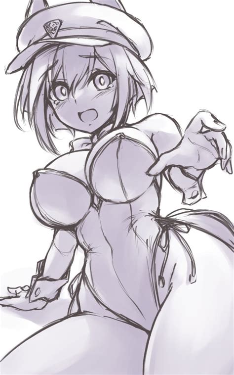 Cheval Grand Umamusume Drawn By Pataneet Danbooru