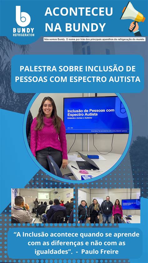 Chris Mcgeehan Posted On Linkedin