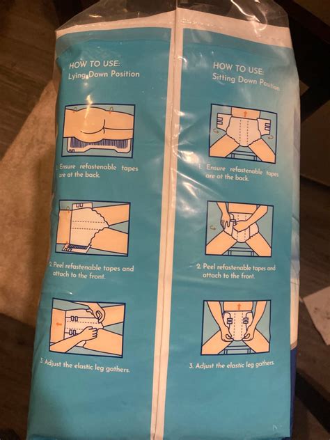 11 Mo Finance Trest Elite Briefs Large Buy Now Pay Later