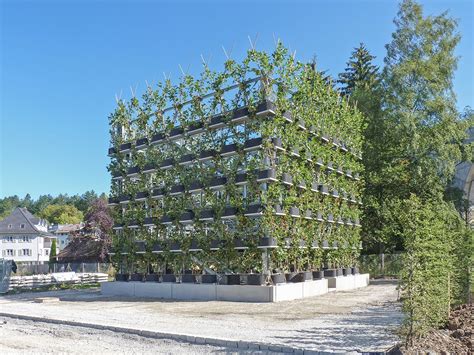 Gallery Of Architecture And Experimentation 7 Small Scale Projects