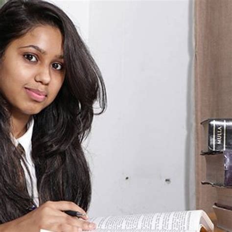 Bachelor In Law Best Law College In Lucknow UP BBDU