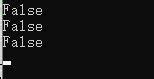 PyQt Can T Pass Correct Parameters By Button Clicked Qt Forum