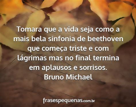 Frases Bonitas